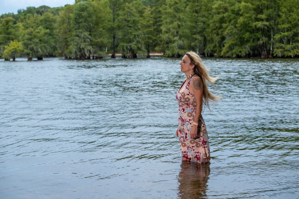 Jenny Yates, Clinical Social Work/Therapist, Martinsville, VA, 24112 ...