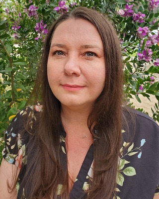 Find the Best Therapists and Psychologists in Chula Vista, CA ...