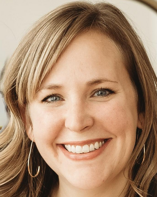 Rachel Blake, Clinical Social Work/Therapist, Milford, CT, 06460 ...