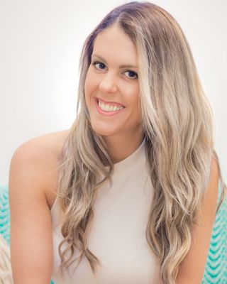 Shauna Spencer, Psychologist, Teneriffe, QLD, 4005 | Psychology Today