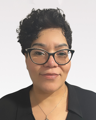 Ivy King, Clinical Social Work/Therapist, Taylor, MI, 48180 | Psychology Today