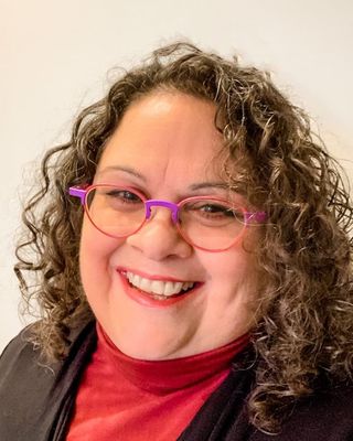 Hannah Olanoff, Clinical Social Work/Therapist, Philadelphia, PA, 19134 ...