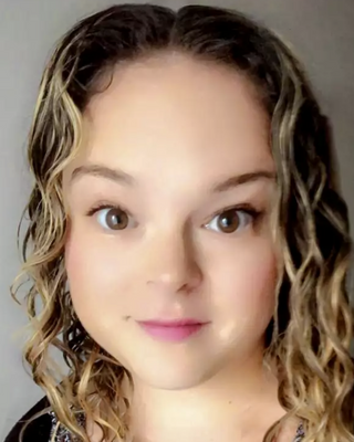 Jessica Klein, Pre-Licensed Professional, Rochester, NY, 14607 ...