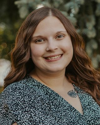 Bethany Novascone, Clinical Social Work/Therapist, Grand Rapids, MI ...