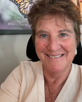 Kathy Madden, Clinical Social Work/Therapist, Lewes, DE, 19958 ...