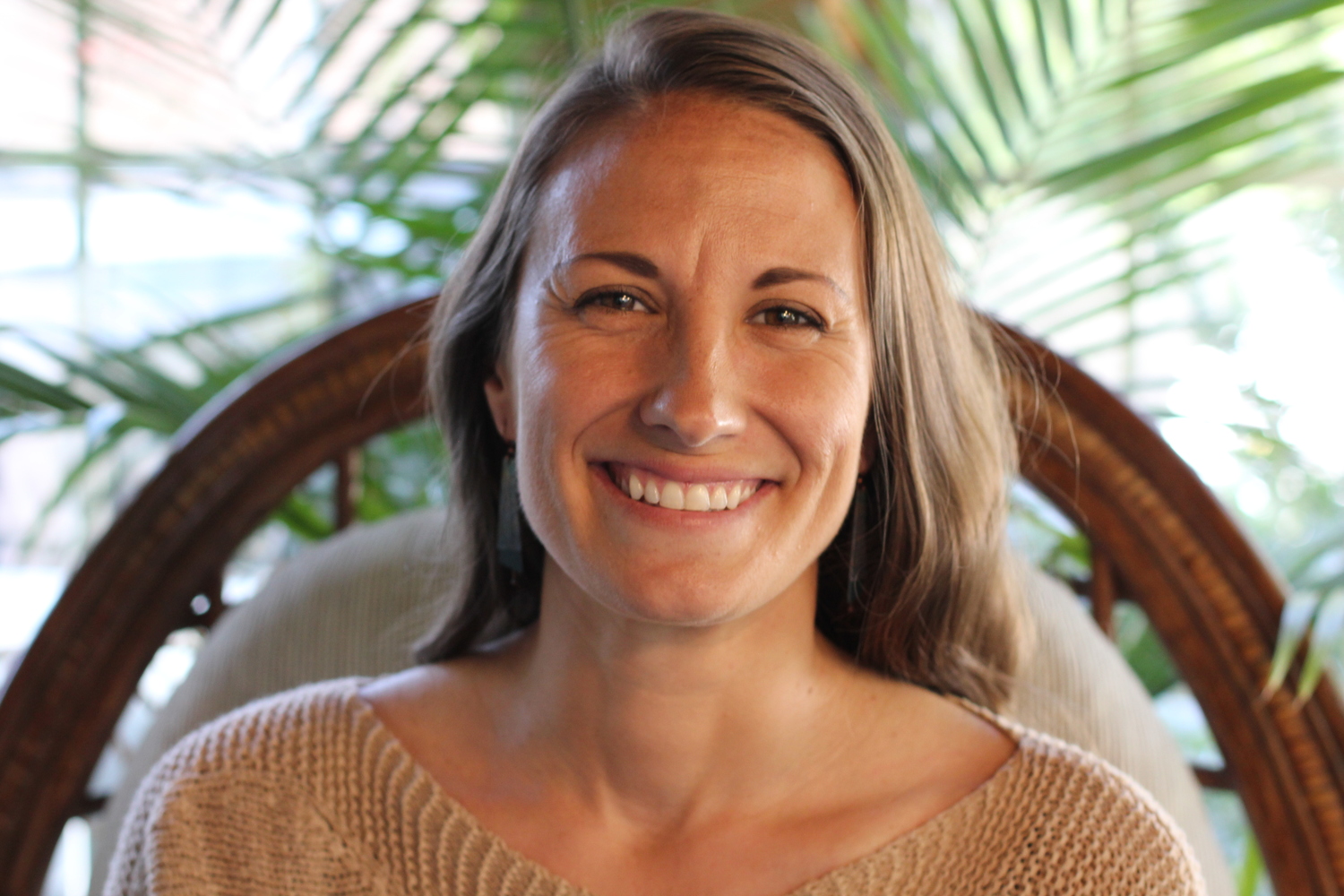 Grace Nuzzi-Chabot, Clinical Social Work/Therapist, Marlton, NJ, 08053 ...