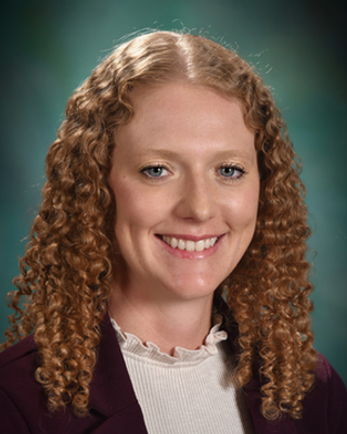 Crystal Davis, Licensed Professional Counselor, Boise, ID, 83702 ...