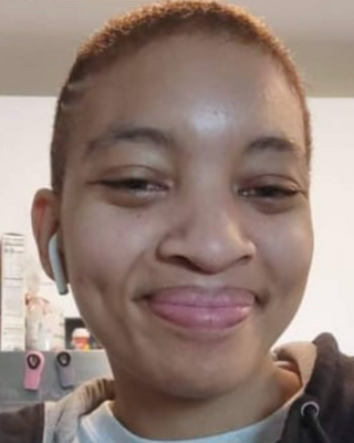 Victoria Draper, Licensed Master Social Worker, New York, NY, 10069 ...