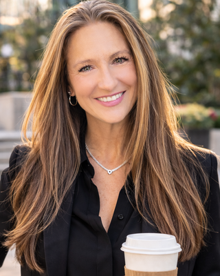 Frances 'fran' DeArman, Licensed Professional Counselor, Allen, TX ...