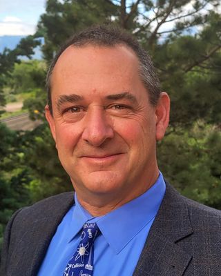 Brian Yates, Colorado Springs, CO, 80920 | Psychology Today