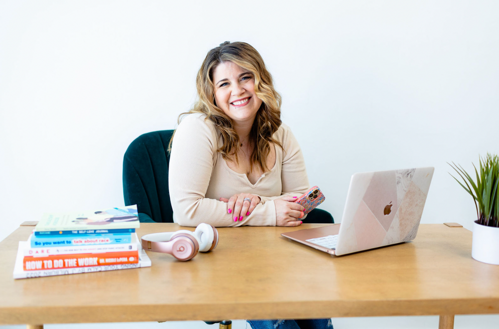 Dr. Rachel Hill, PsyD, Psychologist, Chicago, IL, 60606 | Psychology Today