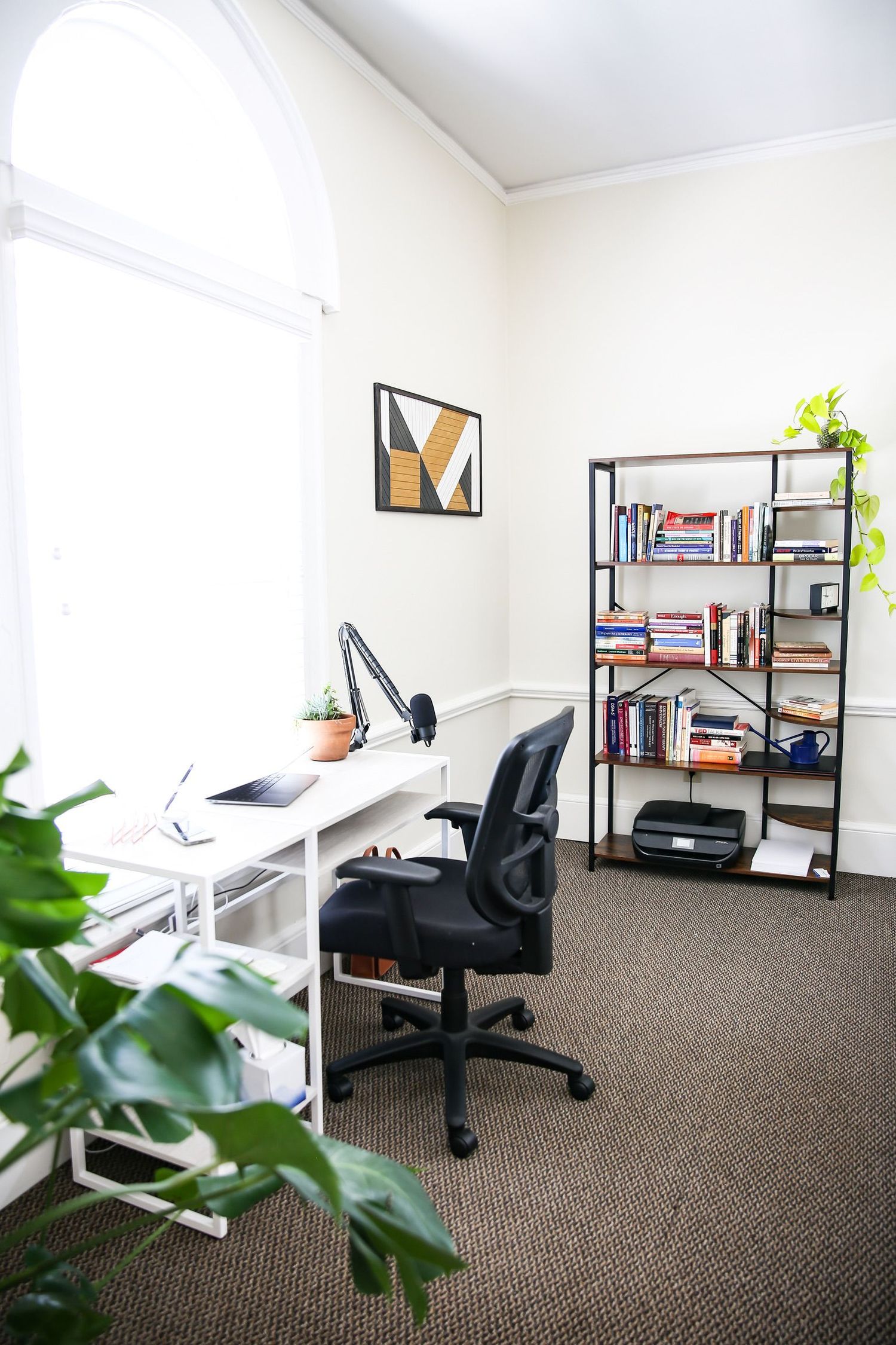 Jake Morris, Licensed Clinical Mental Health Counselor, Greensboro, NC ...