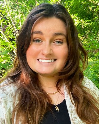 Find the Best Therapists and Psychologists in Point Breeze, Pittsburgh ...