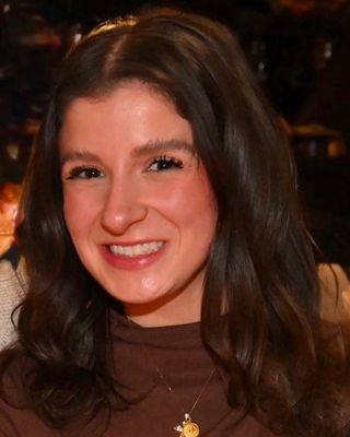 Kiara Dreyer, Clinical Social Work/Therapist, Buffalo, NY, 14224 ...