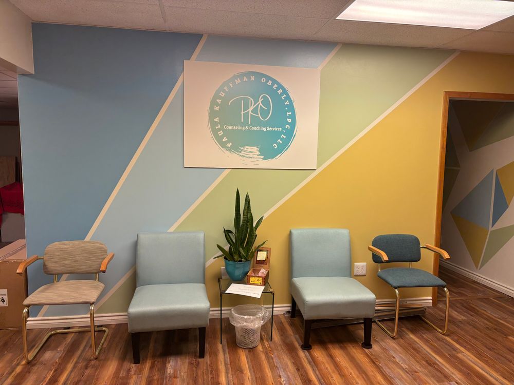 Megan Lindeman, Licensed Professional Counselor, Pittsburgh, PA, 15220 ...