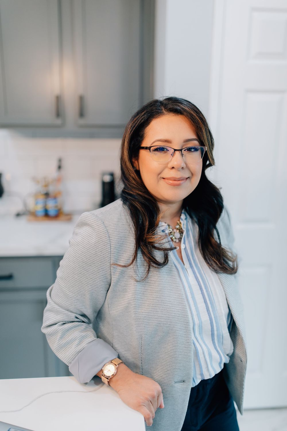 Arlene Ramos, Marriage & Family Therapist, Lake Elsinore, CA, 92532 ...