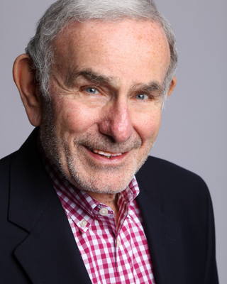 Ronald Kaiser, Psychologist, Philadelphia, PA, 19106 | Psychology Today