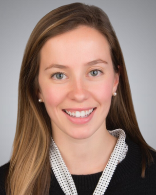 Jessica Barnum, Counselor, Peabody, MA, 01960 | Psychology Today