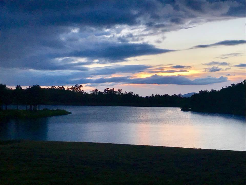 Tami Hendrix - Gilmore, Licensed Professional Counselor, Mansfield, TX ...