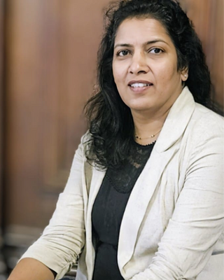 Satya Indukuri, Licensed Professional Counselor, Piscataway, NJ, 08854 ...