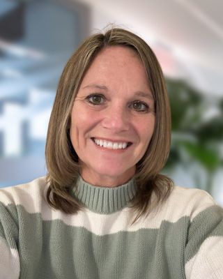 Amy Drozda, Clinical Social Work/Therapist, Clayton, NC, 27527 ...