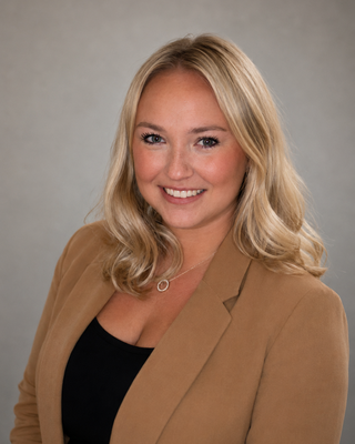 Nicole Senechal, Clinical Social Work/Therapist, Warwick, RI, 02886 ...