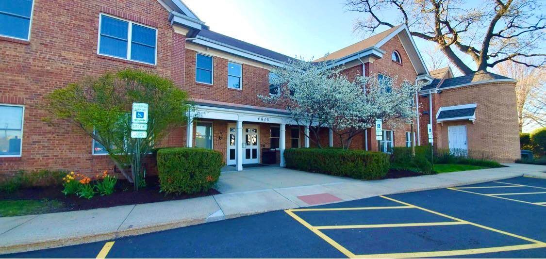 Jessica Olmo, Licensed Professional Counselor, Rockford, IL, 61108 ...