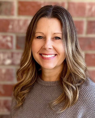 Amanda Cooper, Licensed Professional Counselor, Waco, TX, 76712 ...