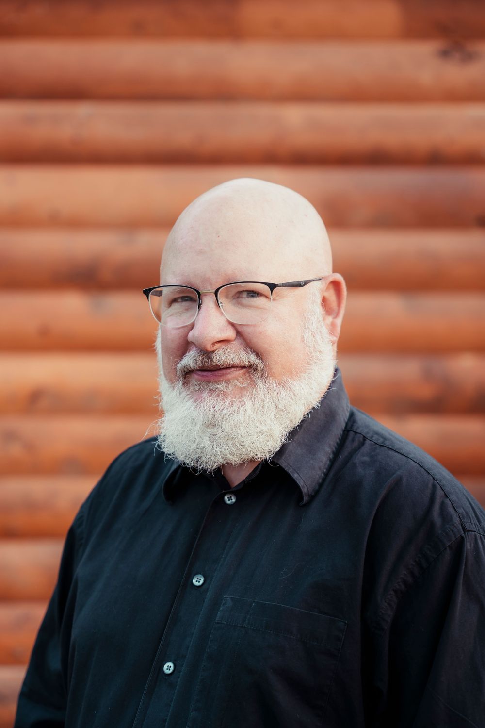 Jeff Nemeth, Marriage & Family Therapist, Fort Smith, AR, 72903 ...