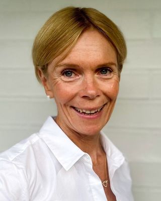 Heather Napier, Psychologist, Concord, NSW, 2137 | Psychology Today