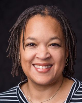 LaShon Sawyer, Clinical Social Work/Therapist, Cleveland, OH, 44109 ...