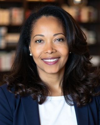 Dr. Myriam Glemaud, Psychologist, Wellington, FL, 33414 | Psychology Today