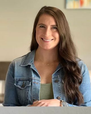 Find the Best Therapists and Psychologists in Omaha, NE - Psychology Today