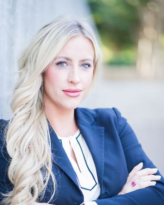 Jessica Stehl, Psychiatric Nurse Practitioner, Burleson, TX, 76028 ...