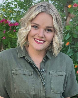 Morgan Haigh Therapy, Marriage & Family Therapist, Sherman Oaks, CA ...