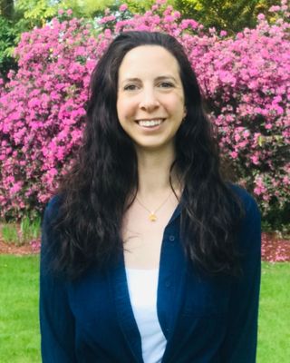 Juliette Anderson, Clinical Social Work/Therapist, Leominster, MA ...