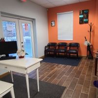 Rachel Trimble, Counselor, Orlando, FL, 32826 | Psychology Today