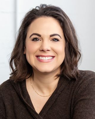 Photo of Mary M Durand, MEd, MS, LPC, Licensed Professional Counselor