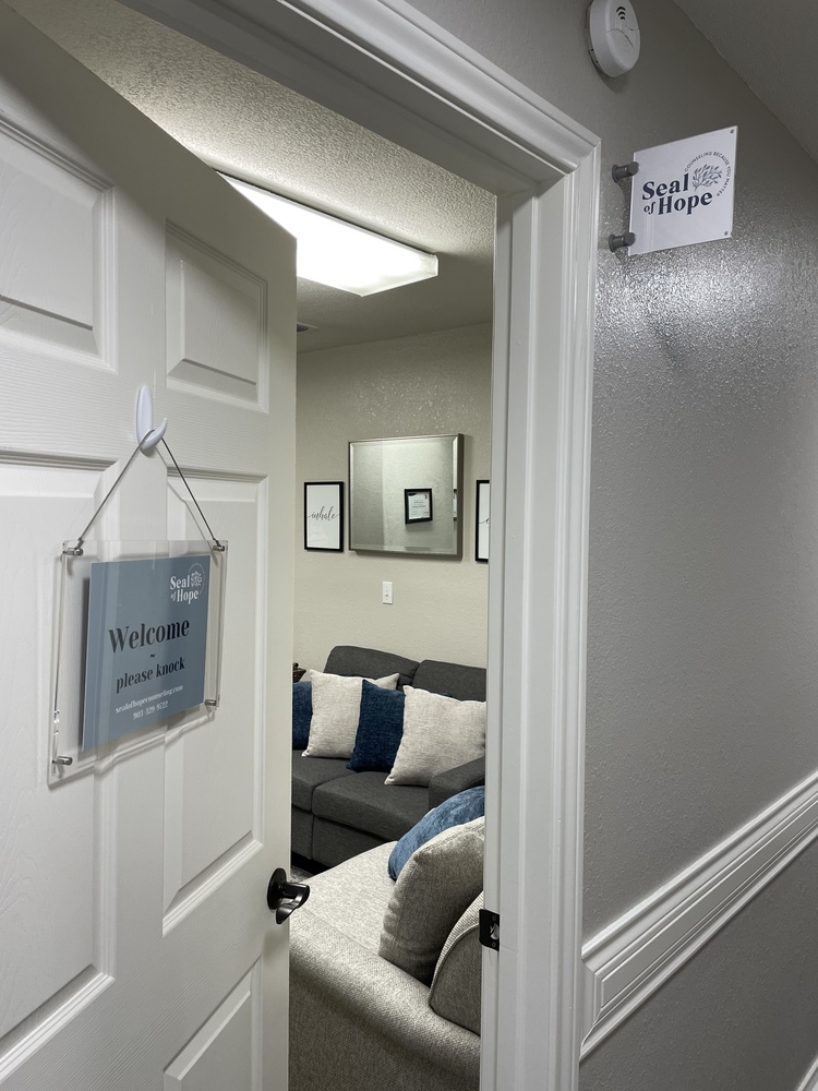 Lisa Loper, Licensed Professional Counselor, Sulphur Springs, TX, 75482 ...