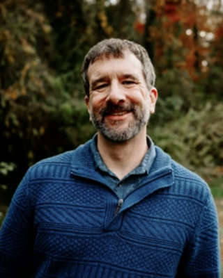 Adam Seehaver, Clinical Social Work/Therapist, Richmond, VA, 23225 ...