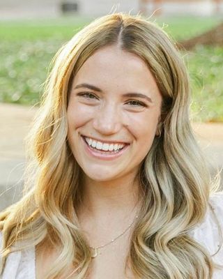 Jennifer Allison, Licensed Professional Counselor Associate, Dallas, TX ...