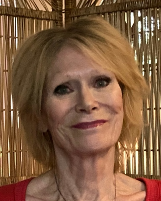 Judith Dagley Flaherty, Marriage & Family Therapist, Los Angeles, CA ...