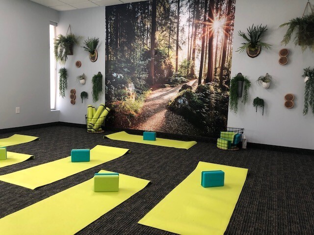 Reflections Lifestyle Center, Treatment Center, The Colony, TX, 75056 ...