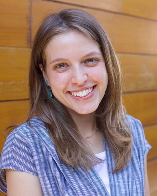 Sophia Markey, Licensed Professional Counselor Candidate, Denver, CO ...