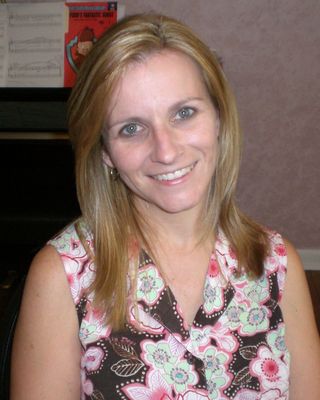 Alison Mondares, Clinical Social Work/Therapist, Jacksonville, FL ...