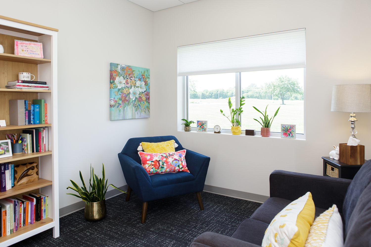 Allison Loftus, Counselor, Rochester, MN, 55901 | Psychology Today