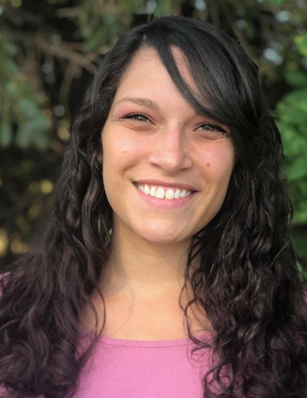 Tabitha Soderstrom | Anxiety And Trauma Therapist, Licensed ...