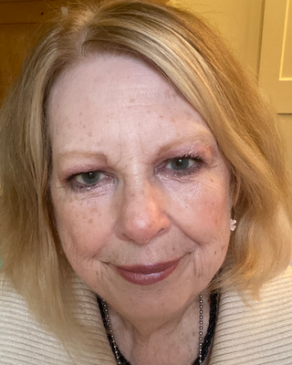 Elizabeth L Barton, Clinical Social Work/Therapist, Toms River, NJ ...