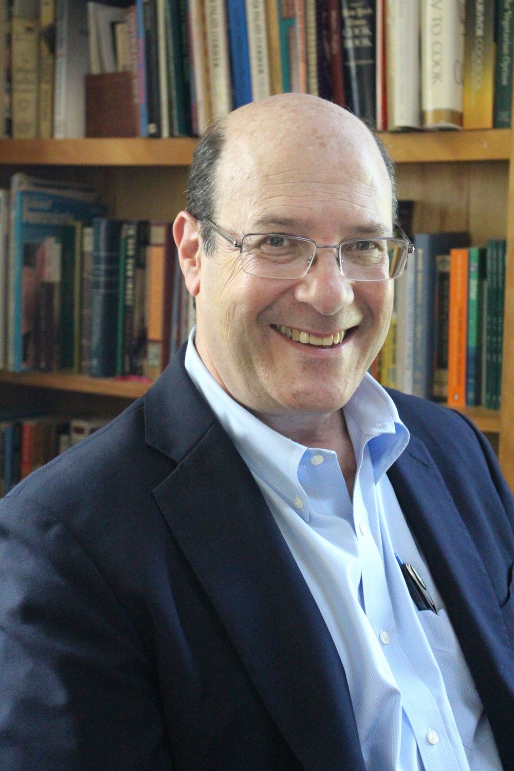 Mark Sirkin, Psychologist, White Plains, NY, 10605 | Psychology Today