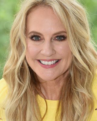 Trudy Simmons, Alpharetta, GA, 30004 | Psychology Today